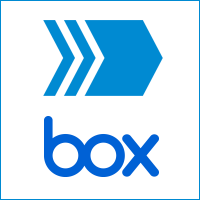 Fax From Box Safely and Easily With WiseFax Application