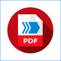 Fax PDF Quickly, Easily and Securely With WiseFax Online Service