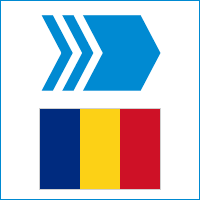 Send Fax From Romania to Any Country in the World With WiseFax