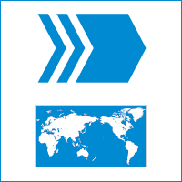 Domestic and Worldwide Fax - Quick and Easy With WiseFax