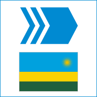 Send Fax From Rwanda to Any Country in the World With WiseFax