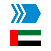 Send Fax to UAE in Just Few Simple Steps With WiseFax